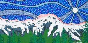 My Gallery | Currie Artworks